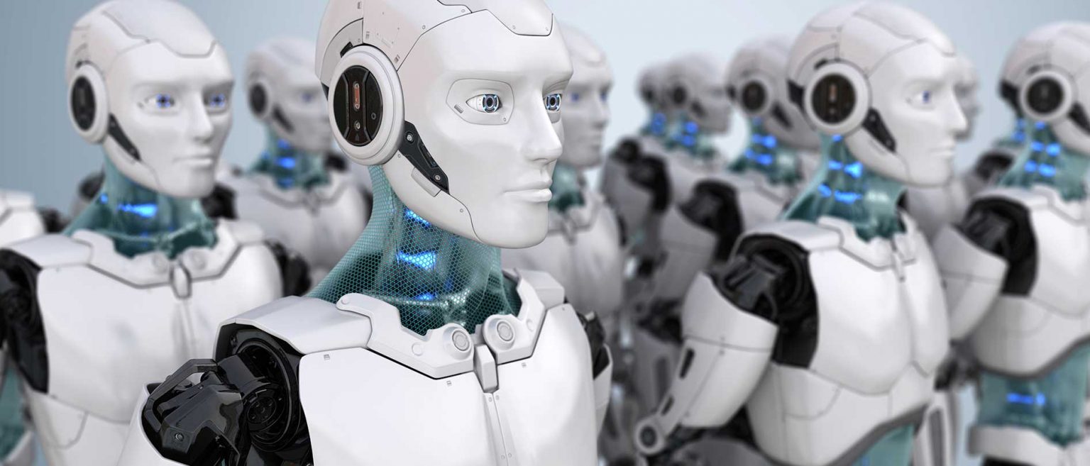 robotizacion-automatizacion